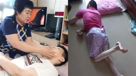 원폭 80주년 한국의 히로시마우린 아직도 그날에 멈춰있다 Bbc News 코리아