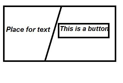 Html Create A Div Which Contains 3 Divs Stack Overflow