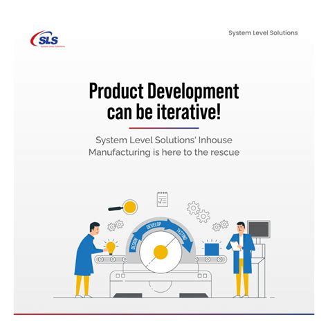 system level solutions sls on linkedin firmware sls pcbdesign pcbfabrication pcbassemble
