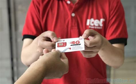 What Is Itelecom And Should You Use Itelecom Sim