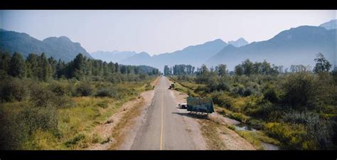 The Divisive Trailer A Non Fans Thoughts Sonic The Hedgehog Amino