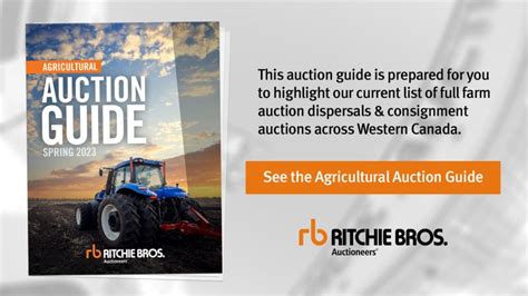 Kyle Monette Posted On Linkedin