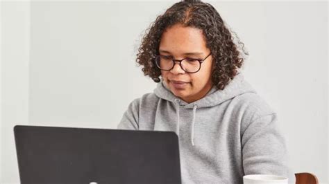 Pip Diary Template Word Ms Society