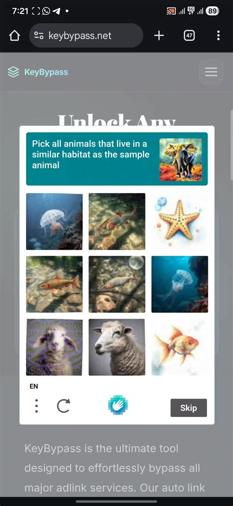 How To Get Delta Executor Key Delta Mobile Key Tutorial Delta