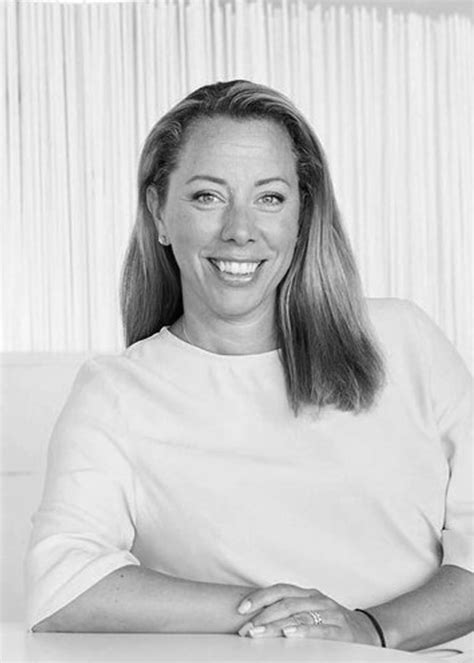 Anna Mossberg Volvo Cars