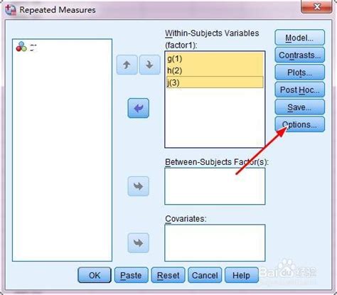 Spss Datasense