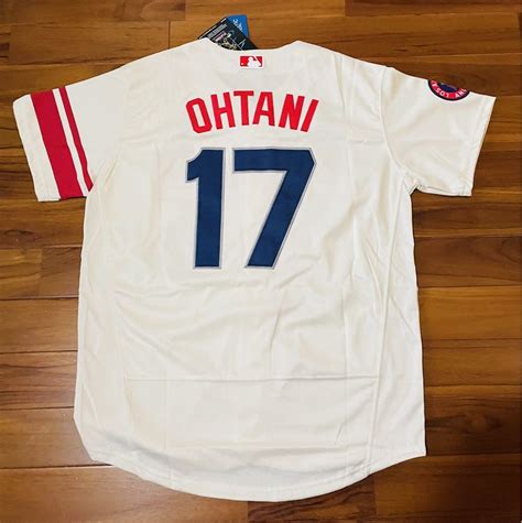 【即納and大特価】 カープユニフォームハイクオリティー中村貴浩選手背番号123！oサイズ！完売品！ For Jp