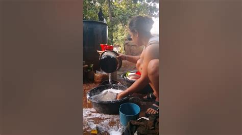 Time Na Ule Guys Youtube