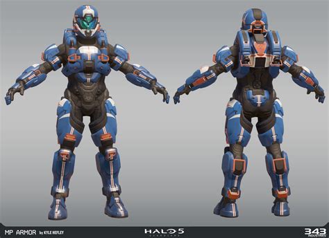 Pin On Armor Mansized