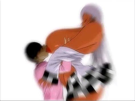 Watch Haku Nyu Mu Hentai Big Ass Big Tits Porn Spankbang