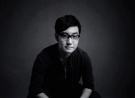 Embodied Interaction Techniques For Immersive Virtual Reality Education Plus