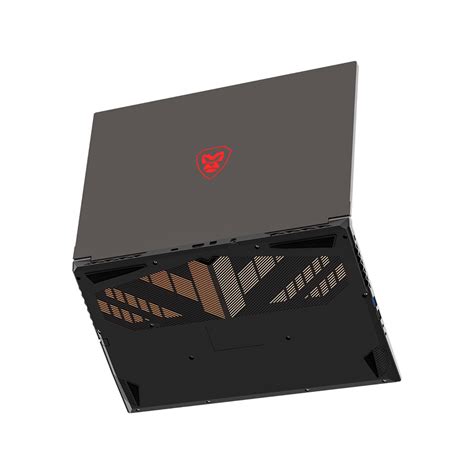 Axioo Pongo 725 Laptop Gaming Lokal Dengan Spesifikasi Menggiurkan