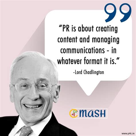 Passion 4 Communication Passion4comm Twitter