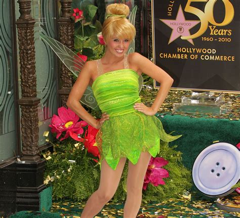 Tinkerbell Adult Tinkerbell Costume Tinkerbell Dress Tinkerbell Fairies Tinkerbell Party