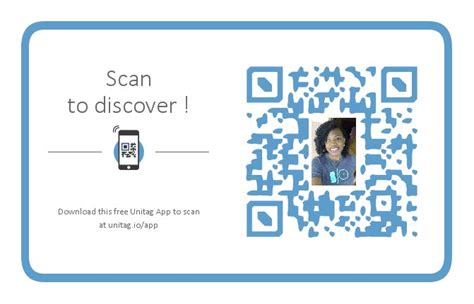 Github Moyheen Barcode Detector This Application Contains All The Code From My Article On The