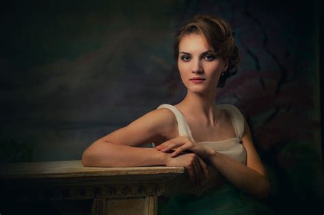 Significado de Mujer Qué es Definición y Concepto