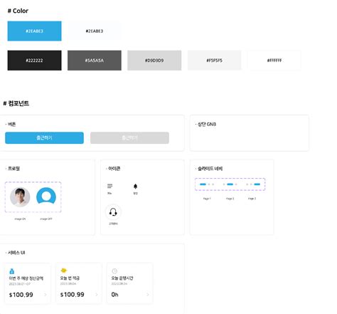 Page Gui Guide Figma