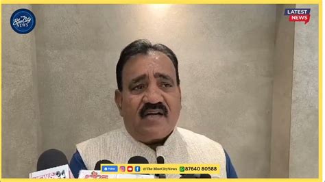 जोधपुर आयुष्मान वय वंदन कार्ड कैम्प का आयोजन Youtube