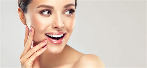 Your Guide To Smart Lipo For The Chin Procedure Recovery And Results