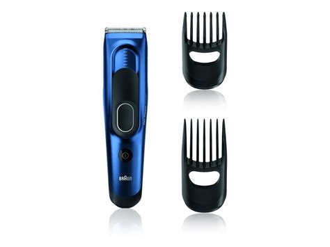 Braun HC 5030