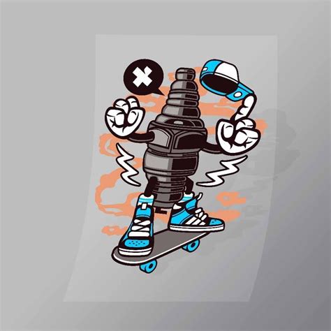 Sparkplug Dtf Apparel Transfer Dtf Shop