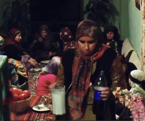 خوشمزه‌ترین سکانس‌های غذا خوردن در سینمای ایران