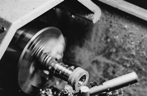 Arbor Manufactory | Arbor Manufactory