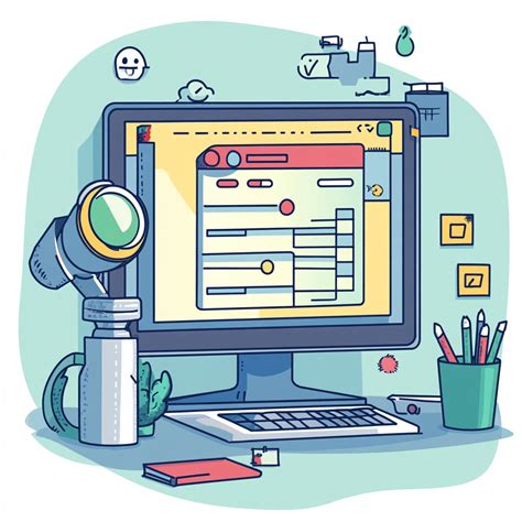 The Many Uses Of Laravel Validation The Power Of Required If Nimbus