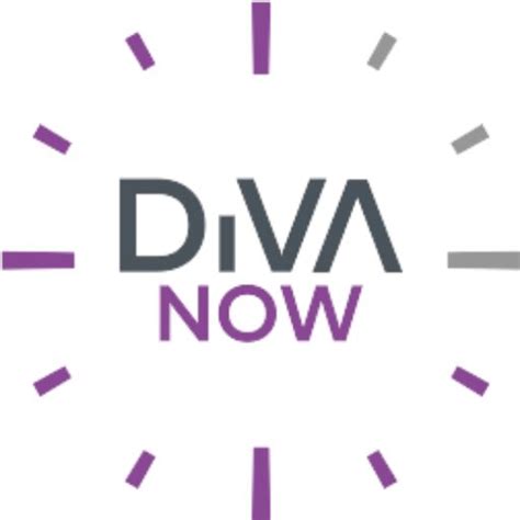 Diva Now Das Cloud Erp Für Mehr Effizienz Im E Commerce
