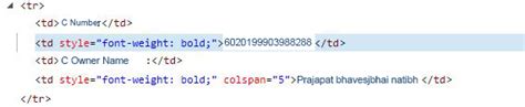 how to get text from webpage in ie autoit general help and support