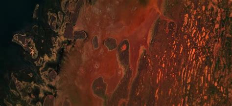 Using Sentinel Data For Object Classification R Remotesensing