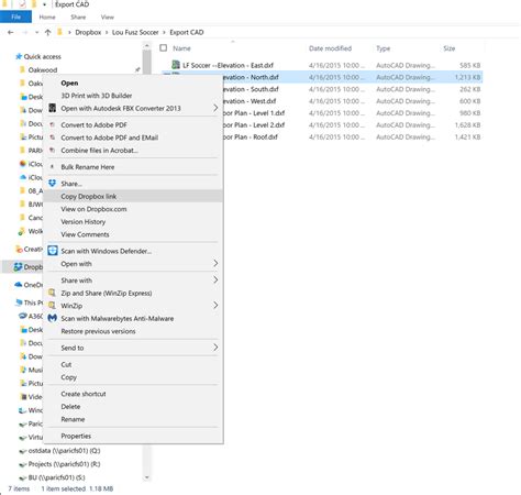 Bim360 Docs Send Hyperlink Autodesk Community