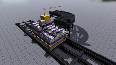 Mohammad Sheibani Su Linkedin Unity Game Engine Is A Powerful Tool For Mohammad Sheibani Su Linkedin Unity Game Engine Is A Powerful Tool For
