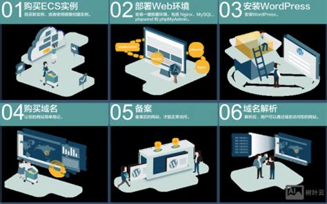 如何在Linux系统中使用换行命令 linux 换行命令 树叶云