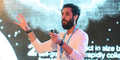 Episode 24 Niket Desai Internet Entrepreneur And Jester Live From Church Key In San