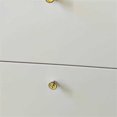 Bird Drawer Knobs Handmade Vintage Bronze Dresser Knobs Cabinet Dresser Knobs Pull Dresser