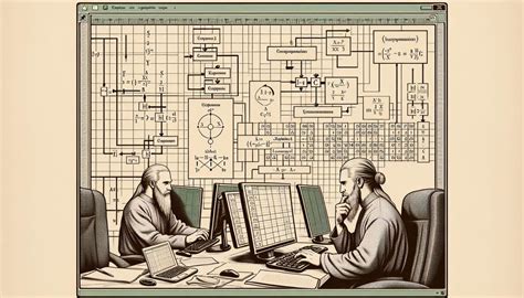 Методы решения систем линейных уравнений в Microsoft Excel Идея проекта заключается в описании