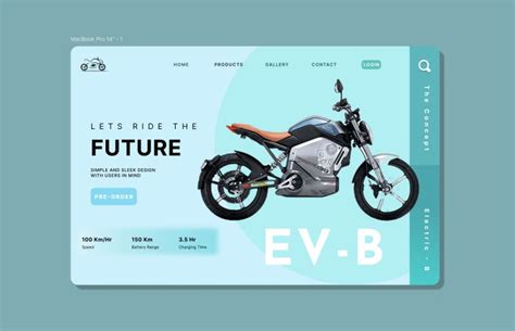 Shivam Tarone On Linkedin Uiuxdesign Figmadesign Userexperience