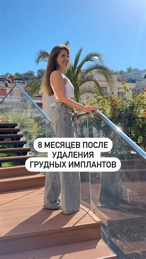 Алена Алиджик • Гуру Дыхания Золотые 15 минут с Аленой Алиджик