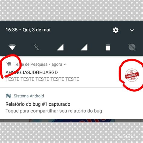 Firebase Icon At Collection Of Firebase Icon Free For