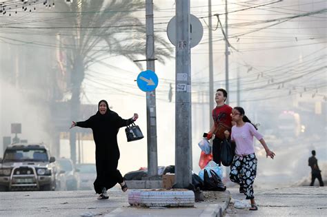 صحيفة الجريدة الأردن تصريح وزير إسرائيلي بإلقاء قنبلةنووية على