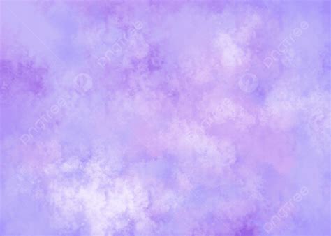 보라색 배경 추상적 인 사업 보라색 배경 선 배경 일러스트 및 사진 무료 다운로드 Pngtree