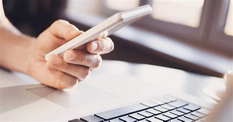 Testing In Production Best Practices Captech