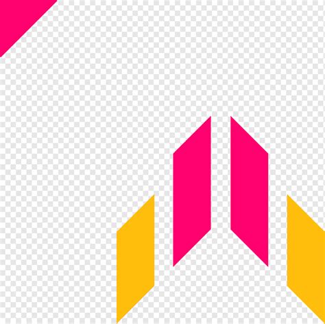 абстрактная стрелка летящая ракета значок логотип Png Pngwing