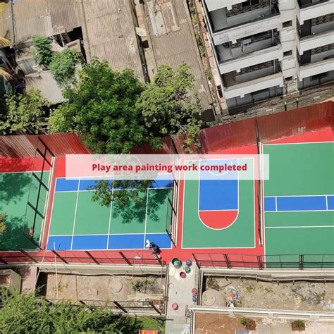 Kumar Palaash Wadgaon Sheri Pune Price Review And Floor Plan