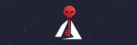 Azure Skeleton Key Exploiting Pass Through Auth To Steal Credentials