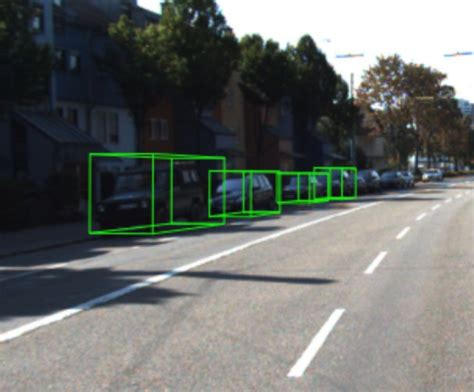 Fully Managed Turnkey Annotation Services With Supervisely