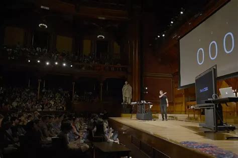 Harvard Mulai Gunakan Chatbot Ai Untuk Mengajar Mahasiswa Teknologi