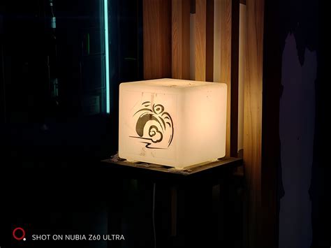 Nubia Z60 Ultra Review The Most Image Savvy Phone In 2023 Is None