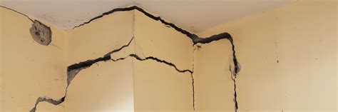 How To Sell A Home With Structural Damage Blog